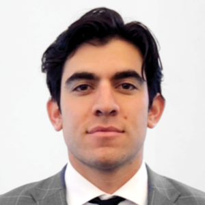 Team - B6 Real Estate Advisors