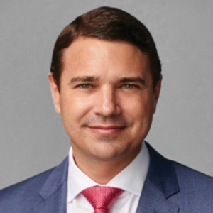 Team - B6 Real Estate Advisors