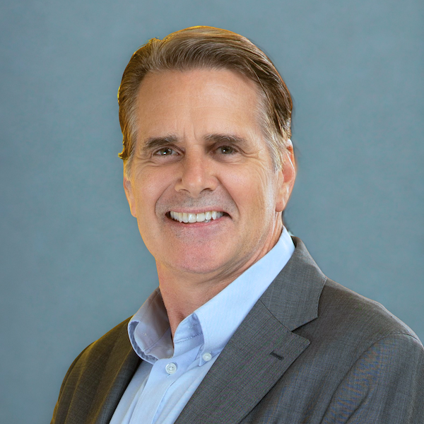 Michael Long - B6 Real Estate Advisors